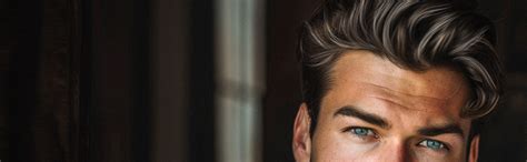 Falling For My Exs Grumpy Brother A Billionaire Off Limits Enemies To