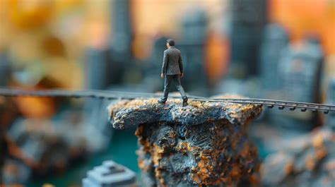 Managing Technical Debt While Scaling Projects Indfix