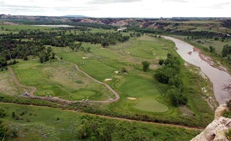 Medora Campground Nd Updated 2016 Reviews Tripadvisor