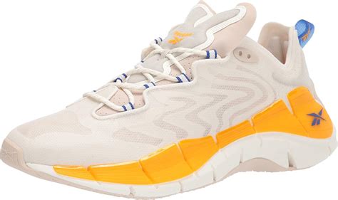 Reebok Zig Kinetica Ii Sneaker