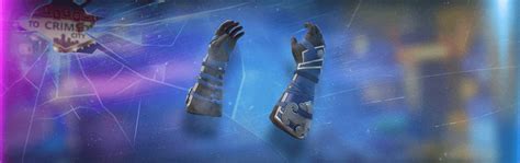 Fortnite How To Get Sub Zeros Kombat Kit Mortal Kombat Weapon