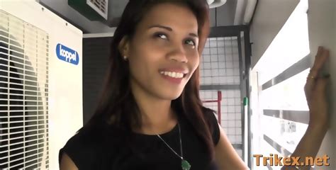 Sensational Young Brunette Diva Anne Gets Fucked Thoroughly Eporner