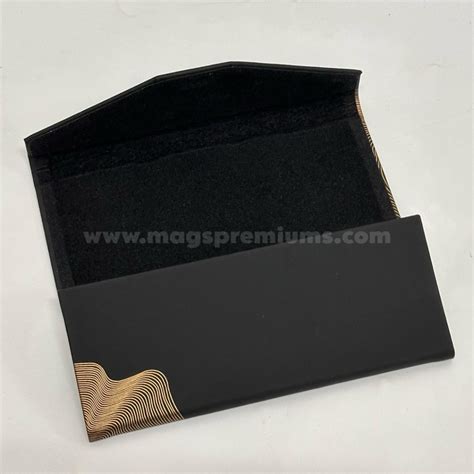 Custom Glasses Case Custom Sunglasses Case Personalized Eyeglass Case