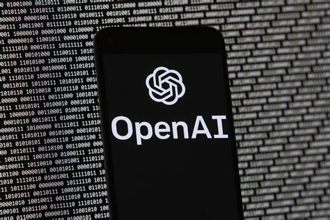 Openai Board Unanimously Rejects Elon Musks 97 4 Billion Proposal