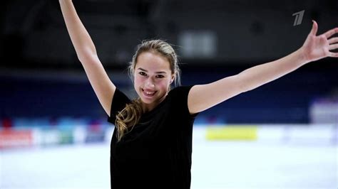 Серия Гран при России по фигурному катанию 2023 Анонс