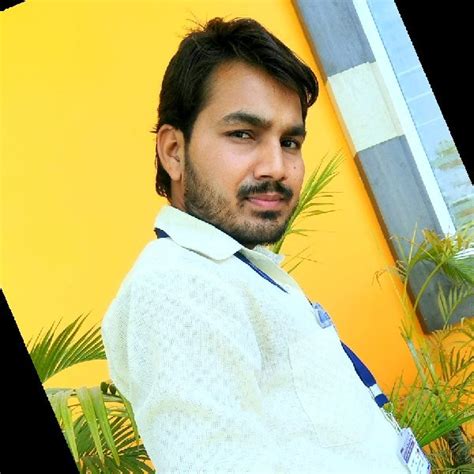 Tamradhwaj Pandey Quality Civil Engineer Kk Construction Linkedin