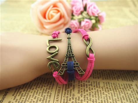 خلفيات للواتس اب روعه عالم الصور