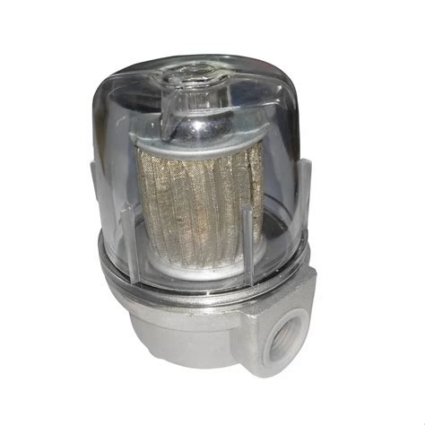 Boiler Burner Filters, For Industrial at ₹ 550 in Hyderabad | ID ...