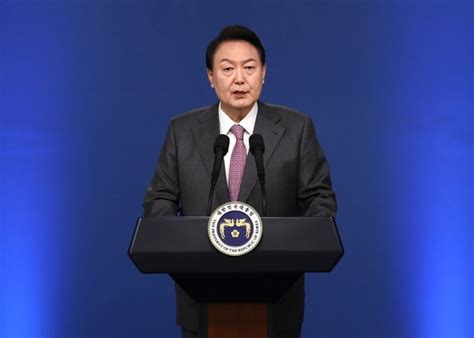 若北韓再犯境 南韓或考慮中止《平壤共同宣言》｜即時新聞｜國際｜oncc東網