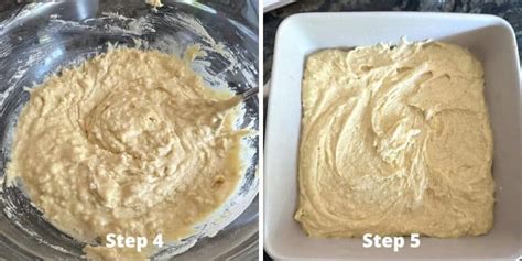 The Best Gluten Free Cornbread Mix Recipe Fearless Dining