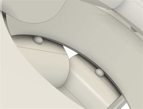 Clix Construction Toy By Sam Booth Download Free Stl Model