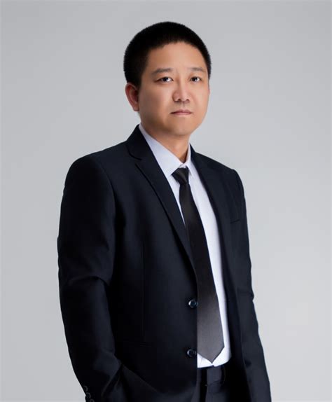 管祖光——环境与气候变化研究中心