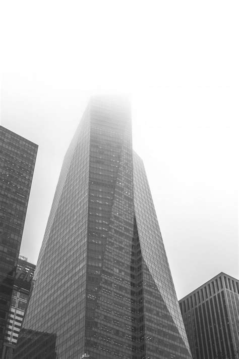 Nyc New York City Buildings New York City Buildings City Buildings