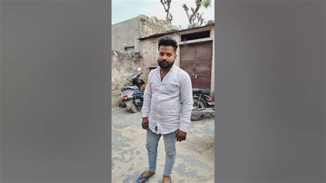 Kis Class M Padte Ho Comedy Fun Shortvideo Youtubeshorts