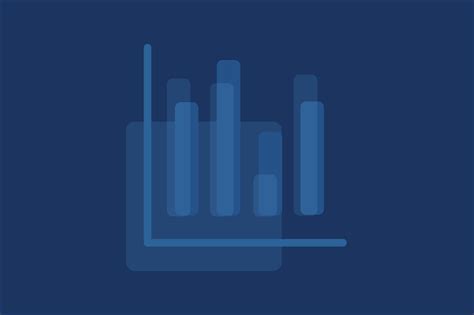 Introducing Versioned State Store In Kafka Streams