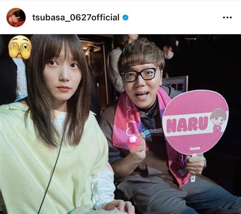 本田翼、「こっそり出演してます」主演ドラマにヒカキン「がち？すごすぎ」ファンも驚き スポーツ報知