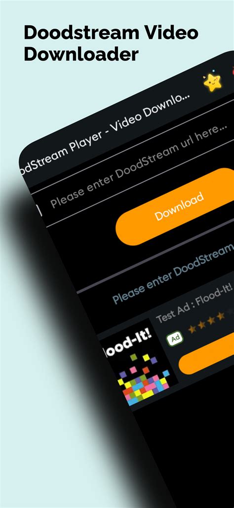 Download Doodstream Video Downloader on PC with MEmu