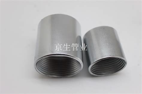 KS普利卡管直接头连接器 普利卡管对接头 供应 上海泓皓管业有限公司
