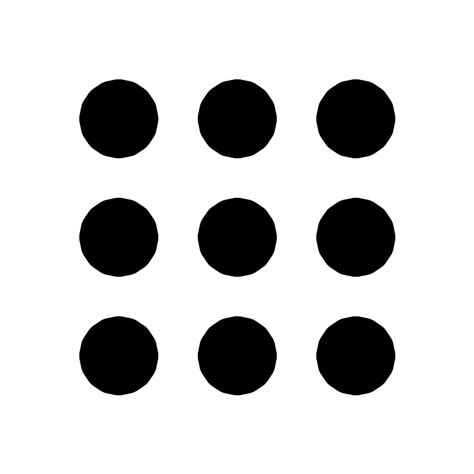 Autodesk Autocad Civil 3d Smartcad