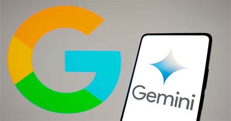 Google Gemini O que é como funciona e para que serve a Inteligência