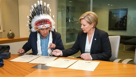 Equity Bridge Energy Futures Lab