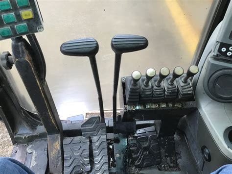 IMT AF Foundation Drilling Com