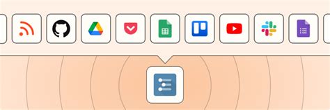Send Anything To Workflowy With The New Zapier Integration Workflowy