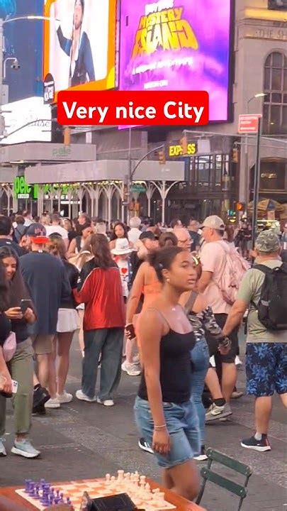 Trending Comedyvideo Love Funnyvideos Shorts Viral Ytshorts