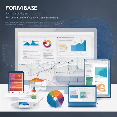 How To Use Formbase Your Ultimate Guide Fxis Ai
