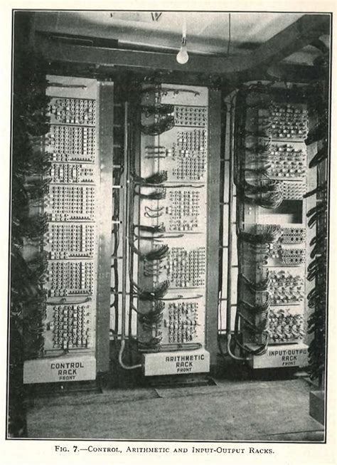 Mosaic A Semi Secret Early Computer Related To Ace Software Retro Computing