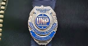 La Unp No Tiene Capacidad Para Cubrir La “avalancha De Solicitudes” Por