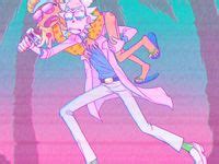 Discover 40 Miami Morty And Morty Ideas Rick And Morty Rick I Morty