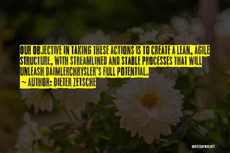 Top 37 Unleash Your Potential Quotes And Sayings