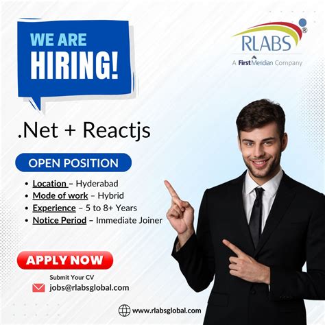 jayalakshmi chowdary posted on linkedin
