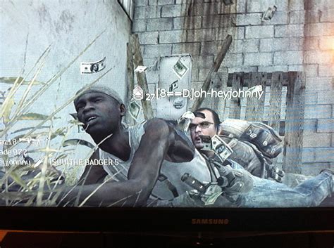 1764 Best R Mw3 Images On Pholder These Are Always Nice To Get