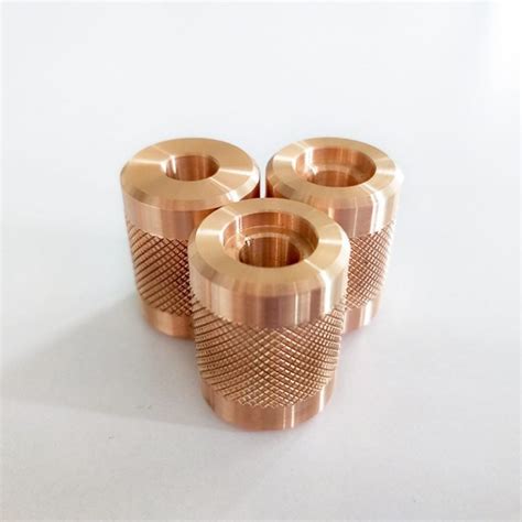 Cnc Machining Aerospace Parts Hdc