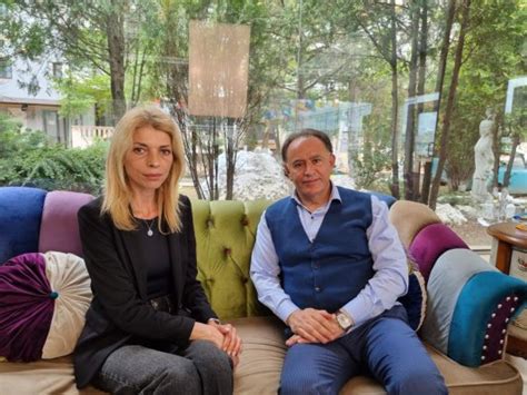 Mohammad Murad e dispus să facă pușcărie dacă asta înseamnă să ajute