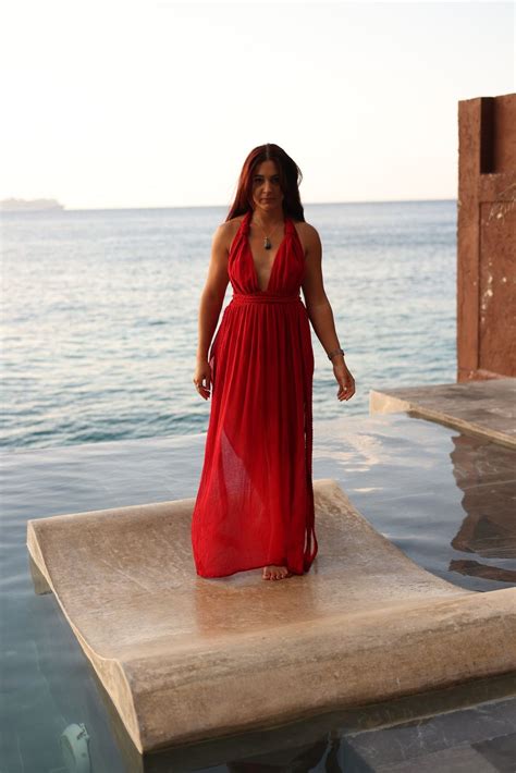 Shamanism And Sex 2 Of The Most Powerful Forces On Earth 2 Of The