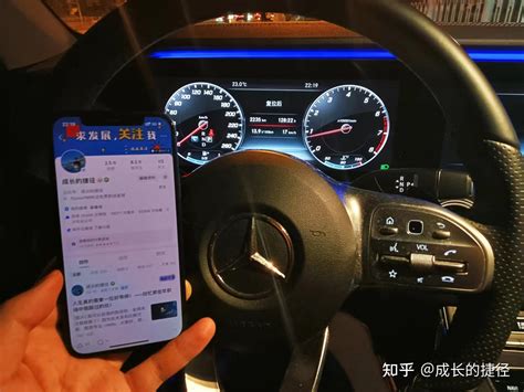 为什么员工辞职时领导都要象征性地挽留一下？ 知乎