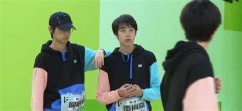 《创造营4》韩美娟 怼天怼地”终于遇到对手 邮件回复暗语复试xxx导师易坊