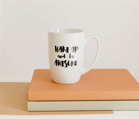 Random Acts Of Awesomeness