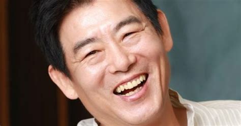 성동일 사생아 어린시절처음 느낀 父로서의 애틋함과 무게감 Ten피플