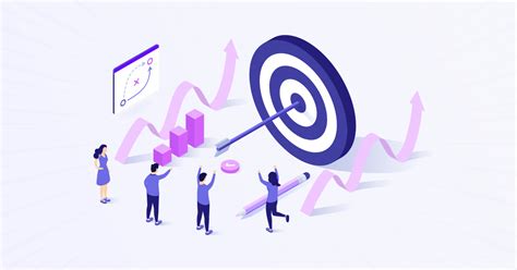 How To Implement Business Okrs For Startups
