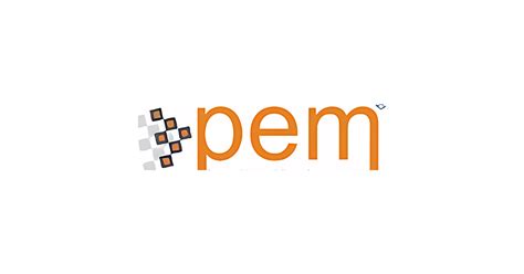 Pem Enerjİ Sanayİ Tİcaret Lİmİted Şİrketİ Proje Satış Mühendisi İş