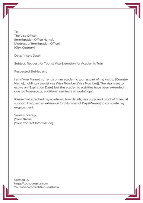 Application For Updating Nominee Details In A Savings Account 5 Format