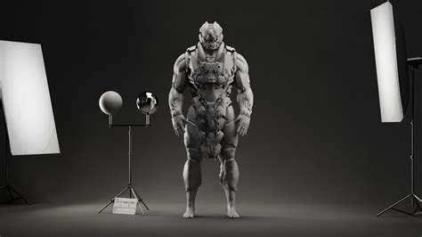 new maya script wip lightit r maya