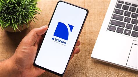 What Is Tpin In Zerodha