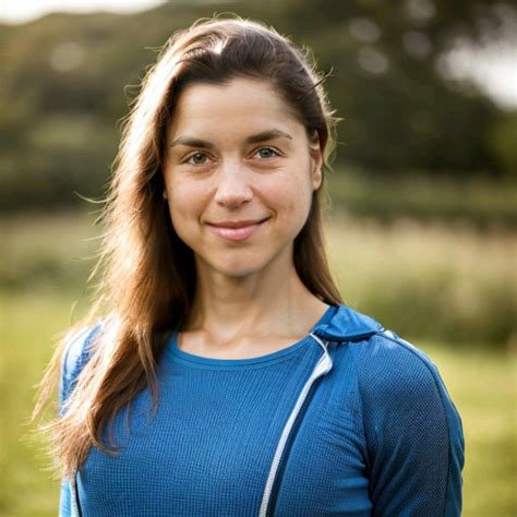 Vetho Sayuthi On Linkedin Help Finance Health