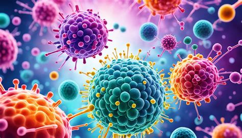 Explore The Benefits Of Stem Cell Therapy In Cancer Immunotherapy