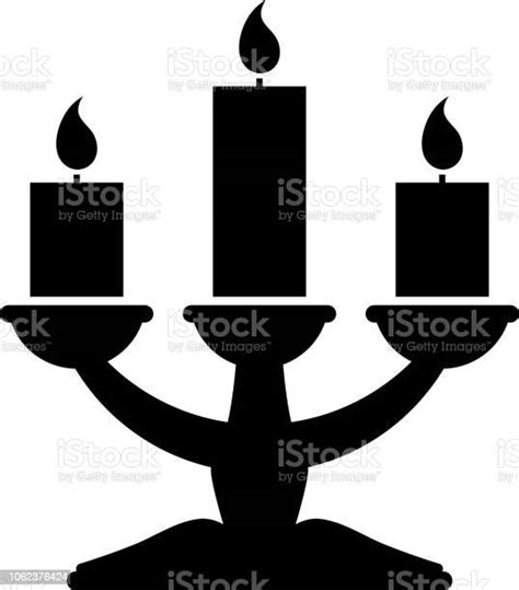 긴 그림자와 원통형 아이콘 그림자에 대한 스톡 벡터 아트 및 기타 이미지 그림자 녹색 단순함 Istock